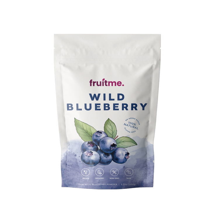 Miracle Fruit Online | Buy Miracle Berry Products | FruitMe