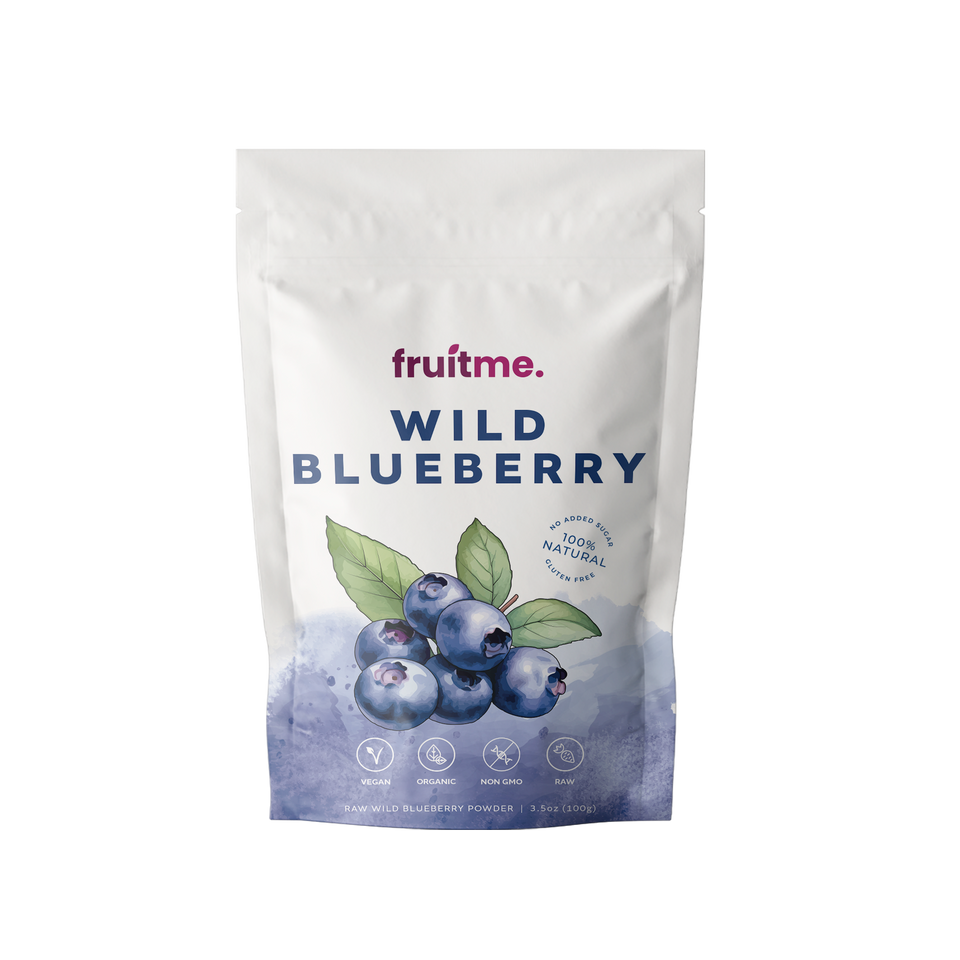 Miracle Fruit Online | Buy Miracle Berry Products | FruitMe