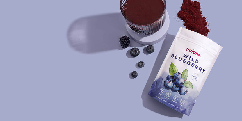 Miracle Fruit Online | Buy Miracle Berry Products | FruitMe