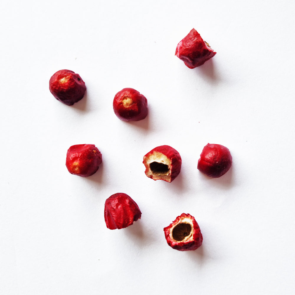 Miracle Fruit Online | Buy Miracle Berry Products | FruitMe